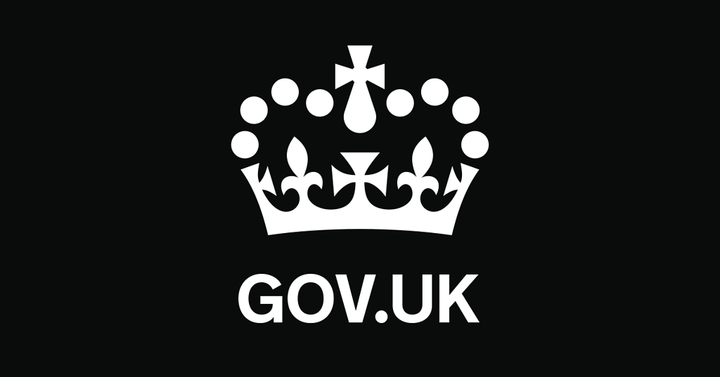 Renewing UK Passport From France 2022 23 By IzzyM General renewing-uk-passport-from-france-2022-23-by-izzym-general