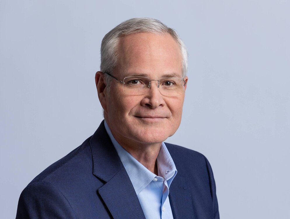 Oh crikey Trump - Page 76 - Politics - Survive France