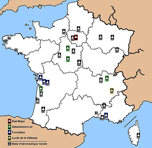 Amazing things in France. Smiles - Culture - Survive France