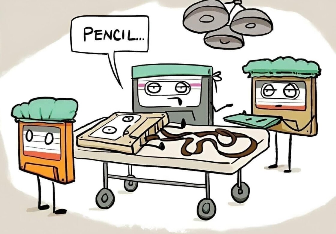 A little mid-week humour to lighten the mood - Page 238 - Comedy/Humour ...