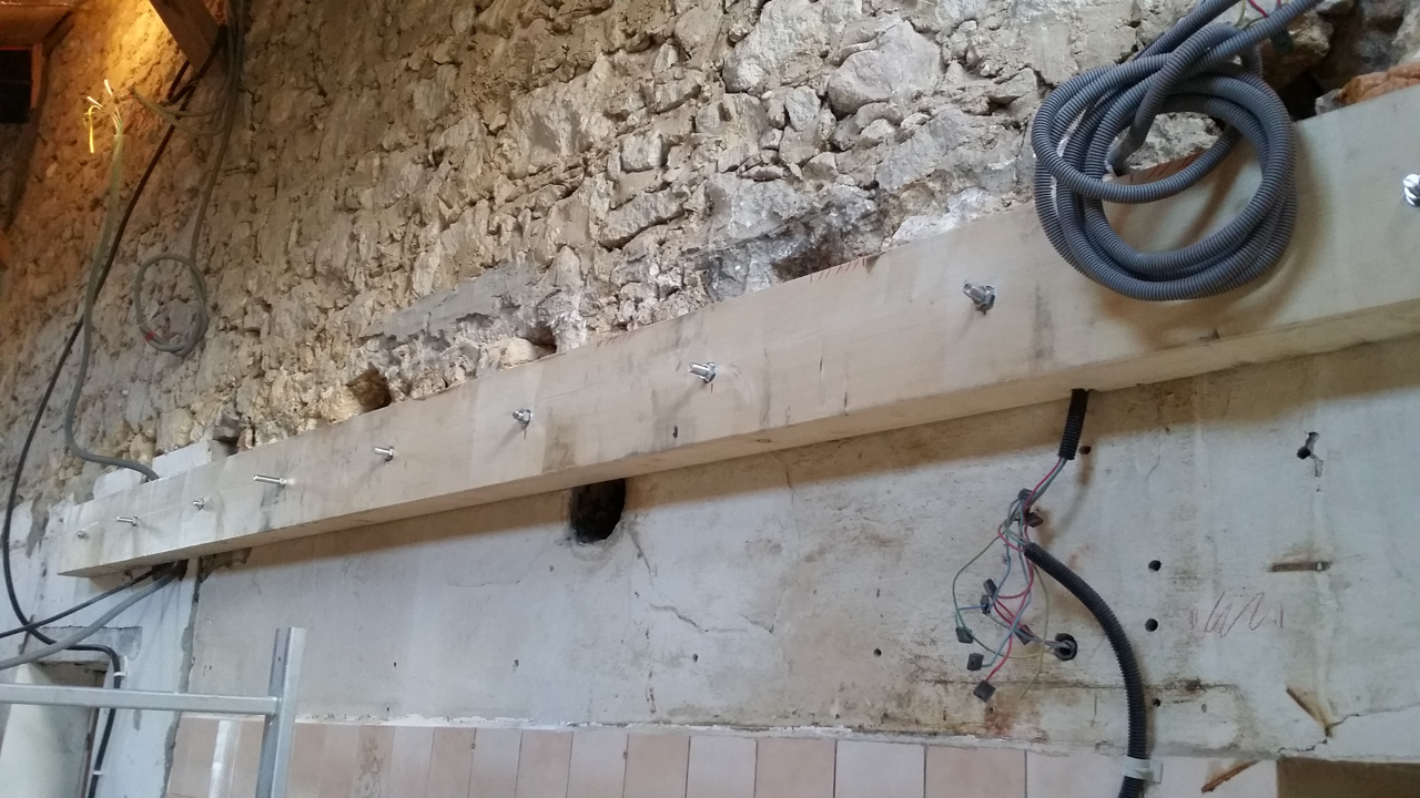Fixing Floor Joists To Wall | Viewfloor.co Fixing Floor Joists To Wall | Viewfloor.co