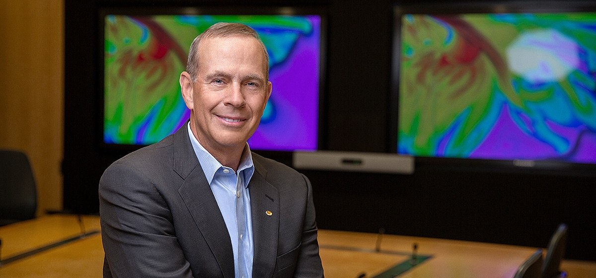 Oh crikey Trump - Page 76 - Politics - Survive France