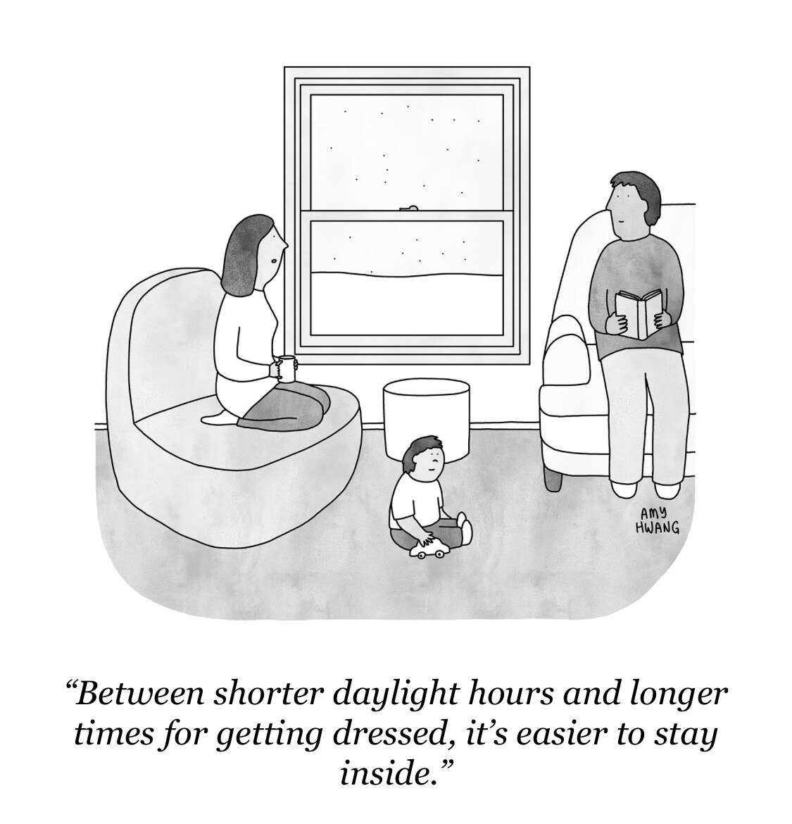 A little mid-week humour to lighten the mood - Page 251 - Comedy/Humour ...