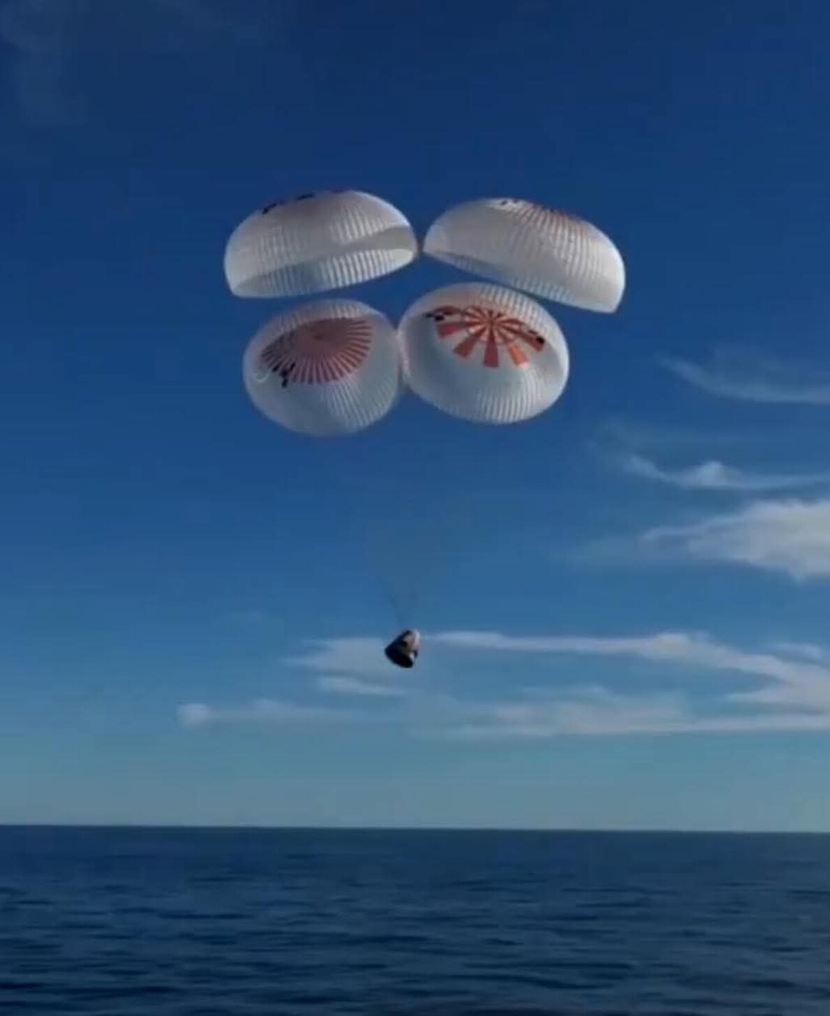 A little mid-week humour to lighten the mood - #5446 by AIIy - Comedy ...