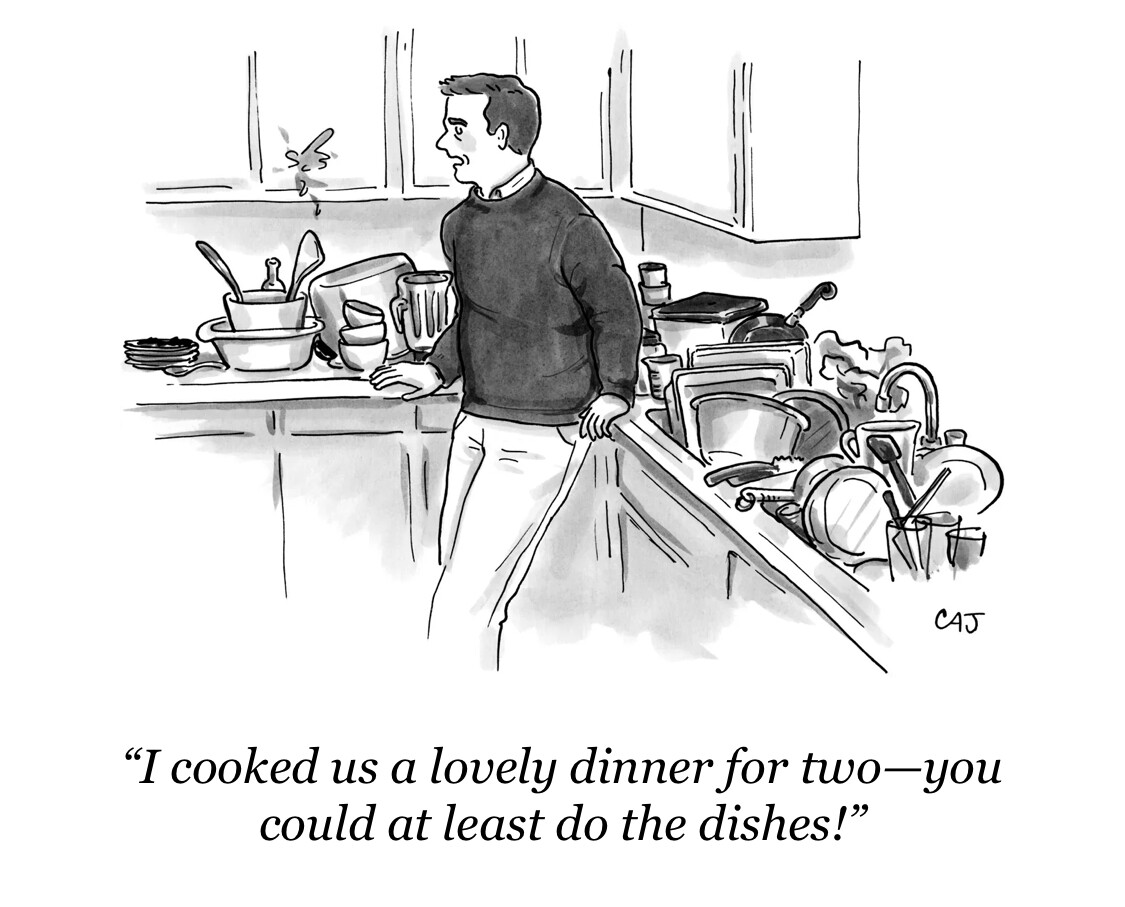 A little mid-week humour to lighten the mood - Page 272 - Comedy/Humour ...