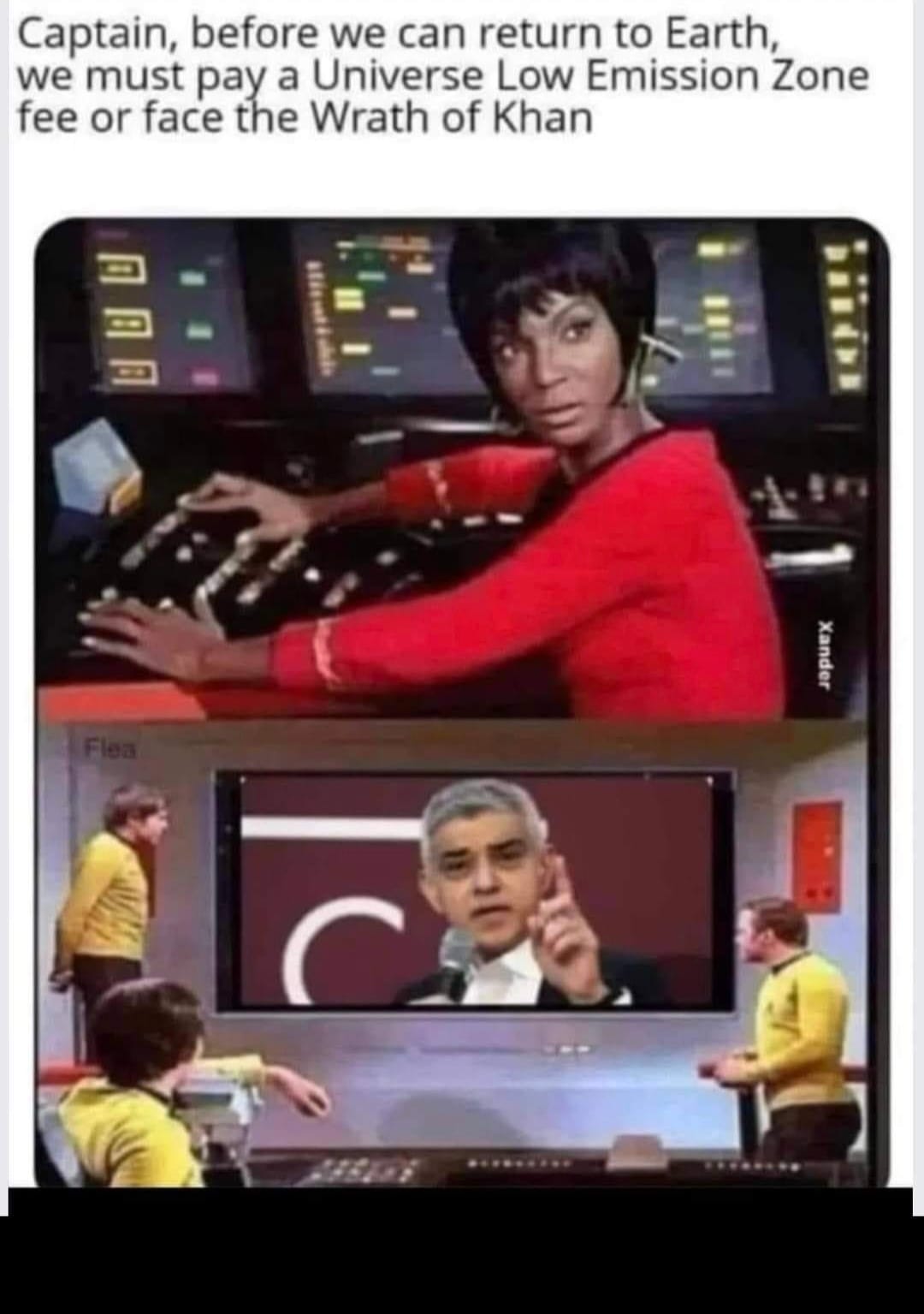 A little mid-week humour to lighten the mood - #3420 by Corona - Comedy ...