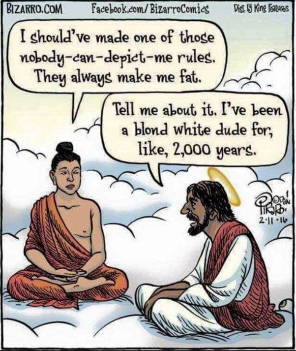 A little mid-week humour to lighten the mood - Page 197 - Comedy/Humour ...