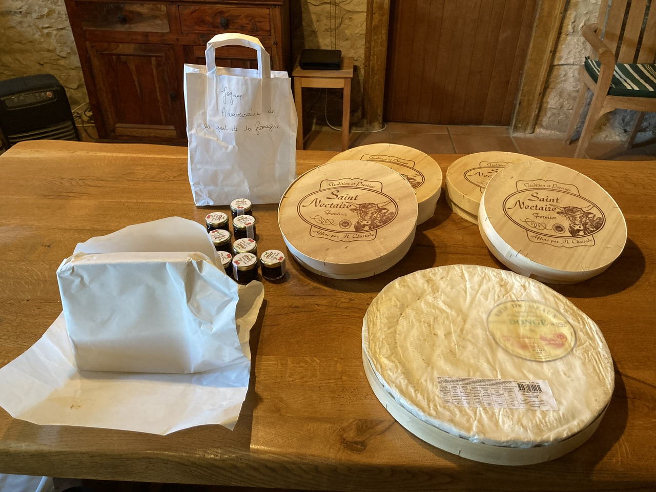 A little mid-week humour to lighten the mood - #5802 by David_M_Matthews - Comedy/Humour ...