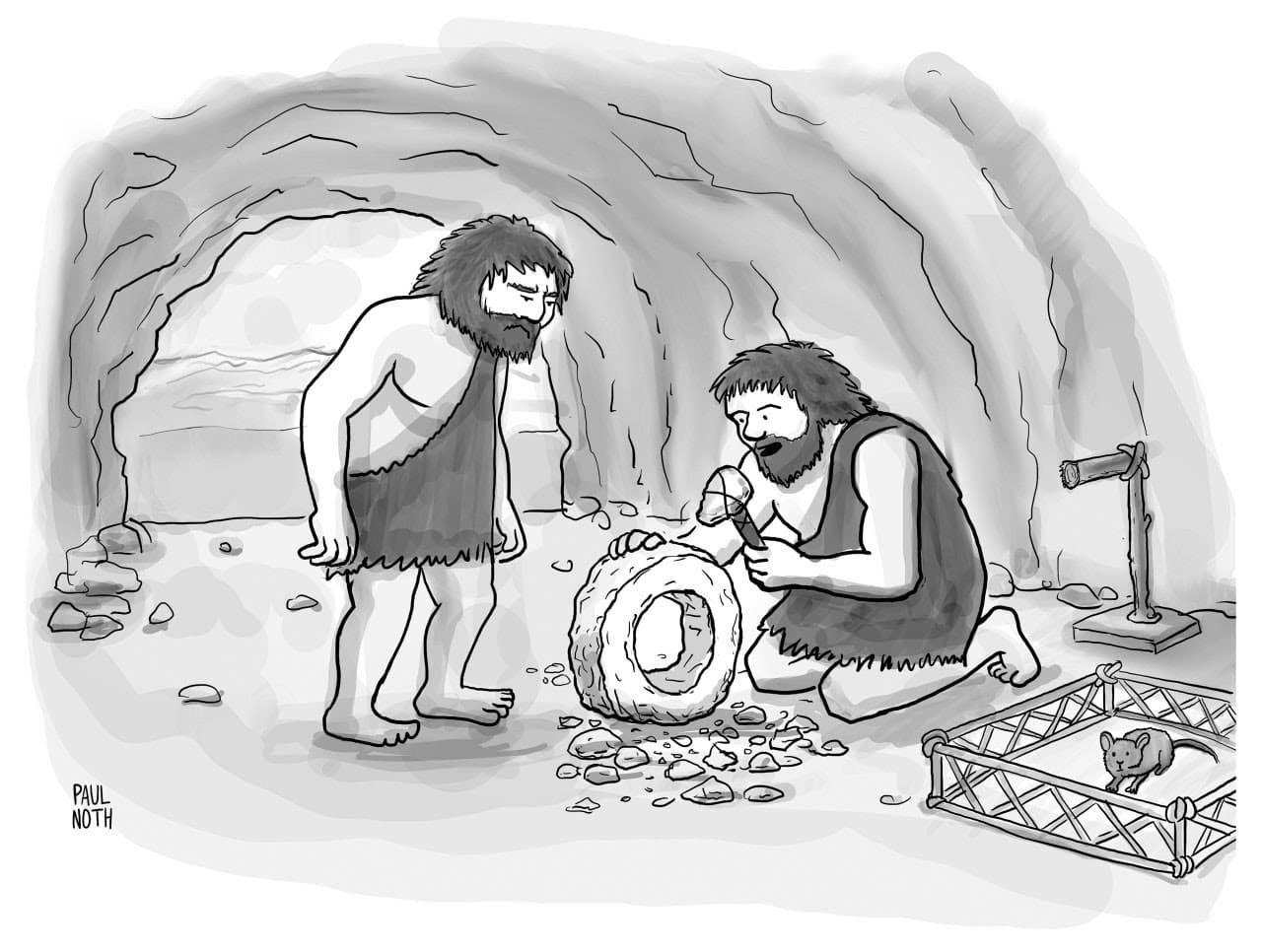 A little mid-week humour to lighten the mood - Page 251 - Comedy/Humour ...