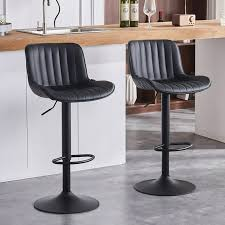 Bar stools - which to choose? - Ask Anything - Survive France