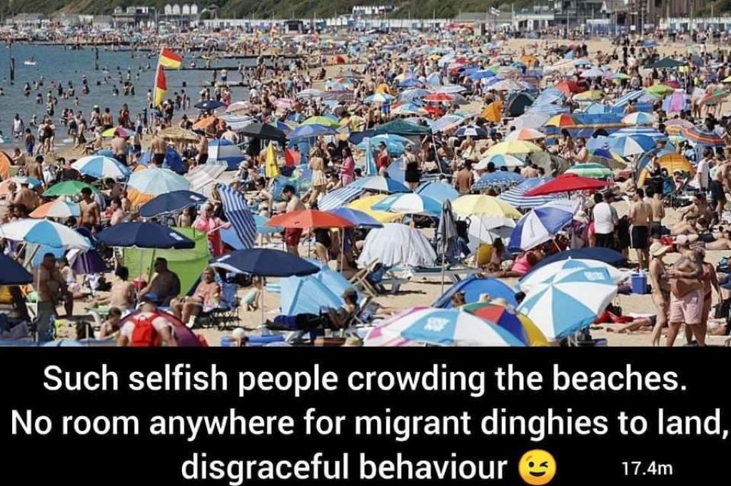 A little mid-week humour to lighten the mood - #265 by graham - Comedy ...