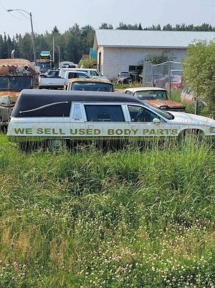 A little mid-week humour to lighten the mood - #5926 by LollyS - Comedy ...