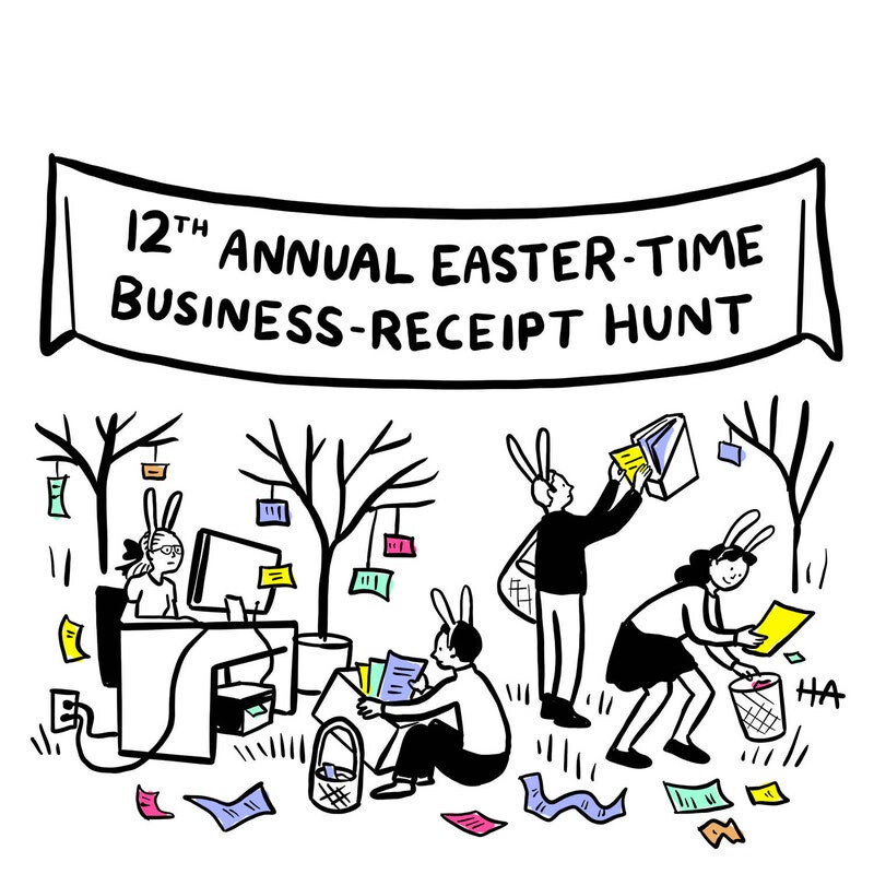 A little mid-week humour to lighten the mood - Page 169 - Comedy/Humour ...