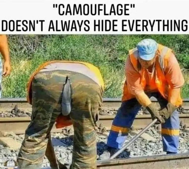 A little mid-week humour to lighten the mood - Page 123 - Comedy/Humour ...