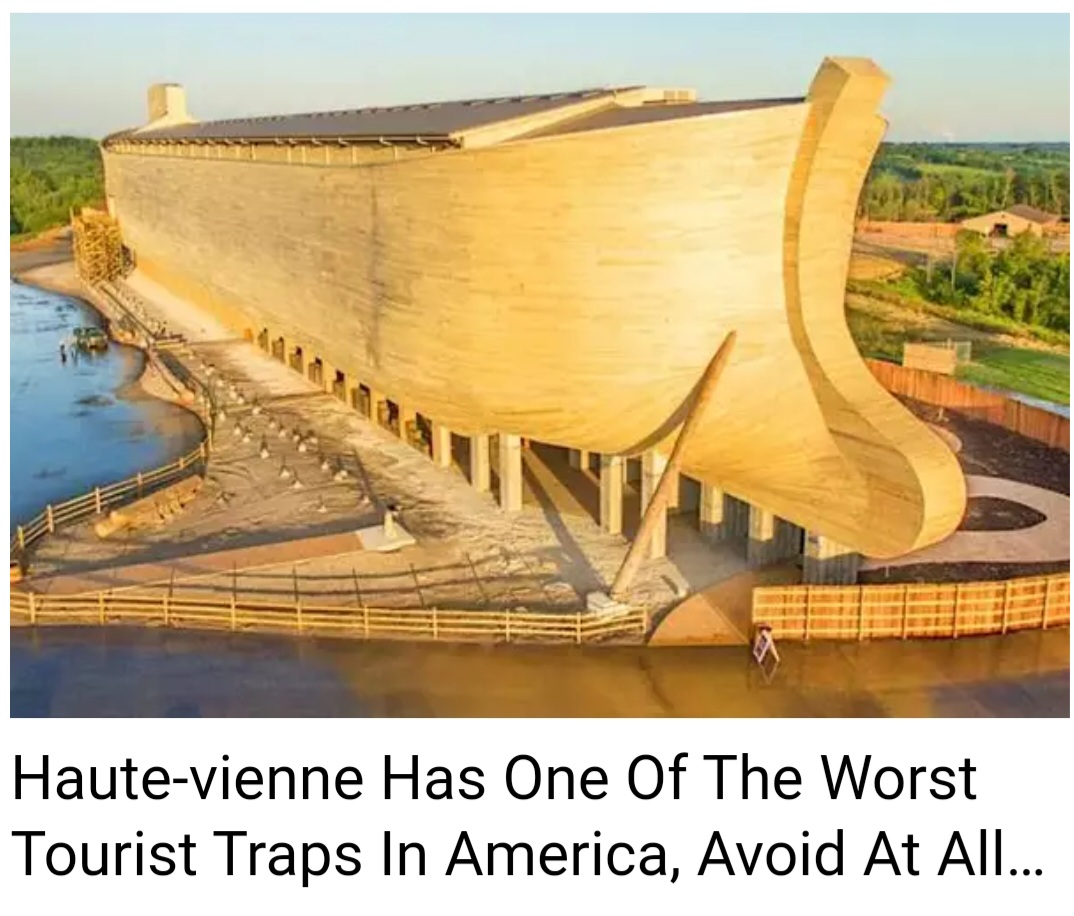 A little mid-week humour to lighten the mood - Page 238 - Comedy/Humour ...