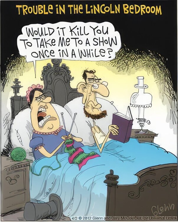 A little mid-week humour to lighten the mood - Page 177 - Comedy/Humour ...