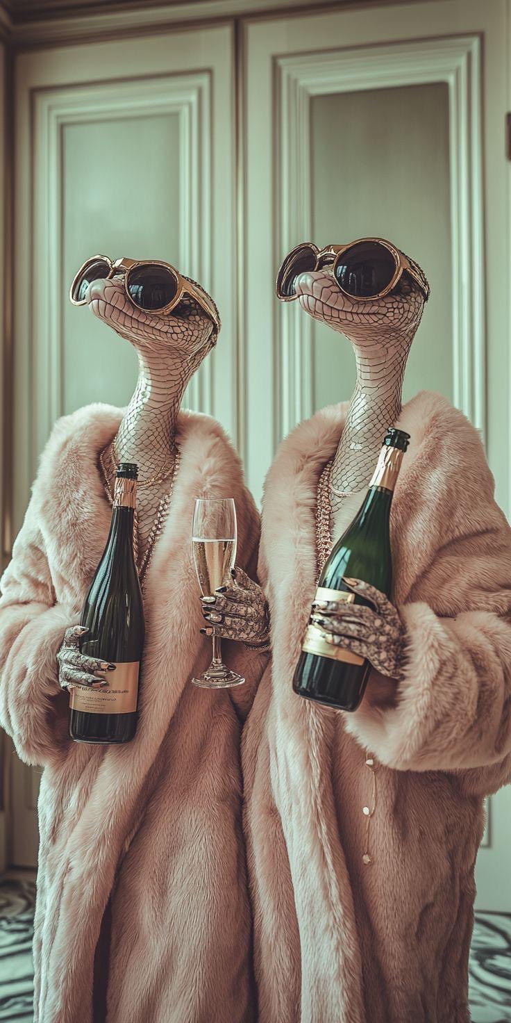 A little mid-week humour to lighten the mood - #5076 by Susannah ...