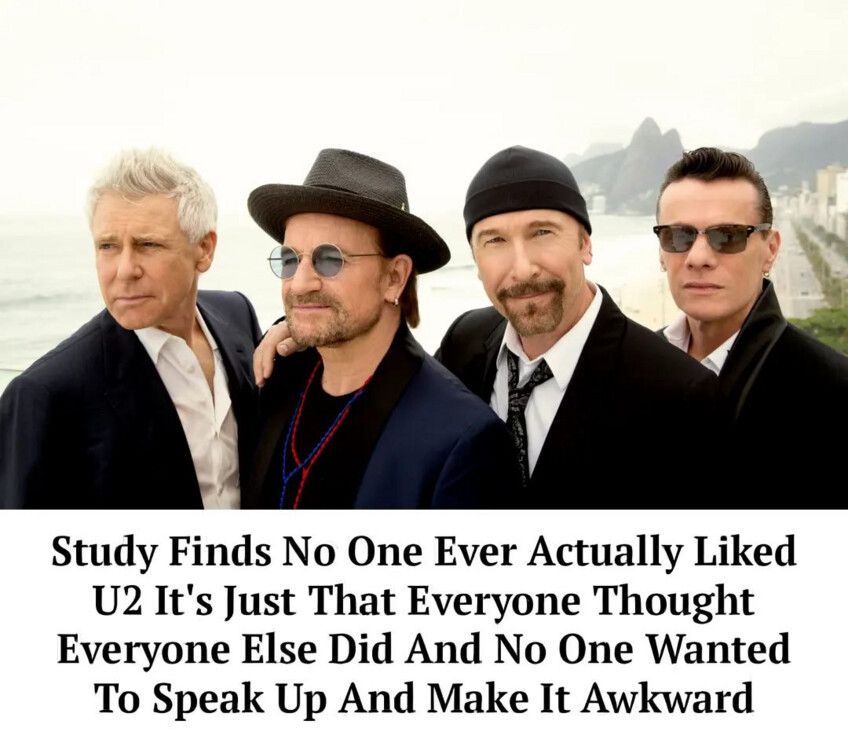 A little mid-week humour to lighten the mood - Page 300 - Comedy/Humour ...