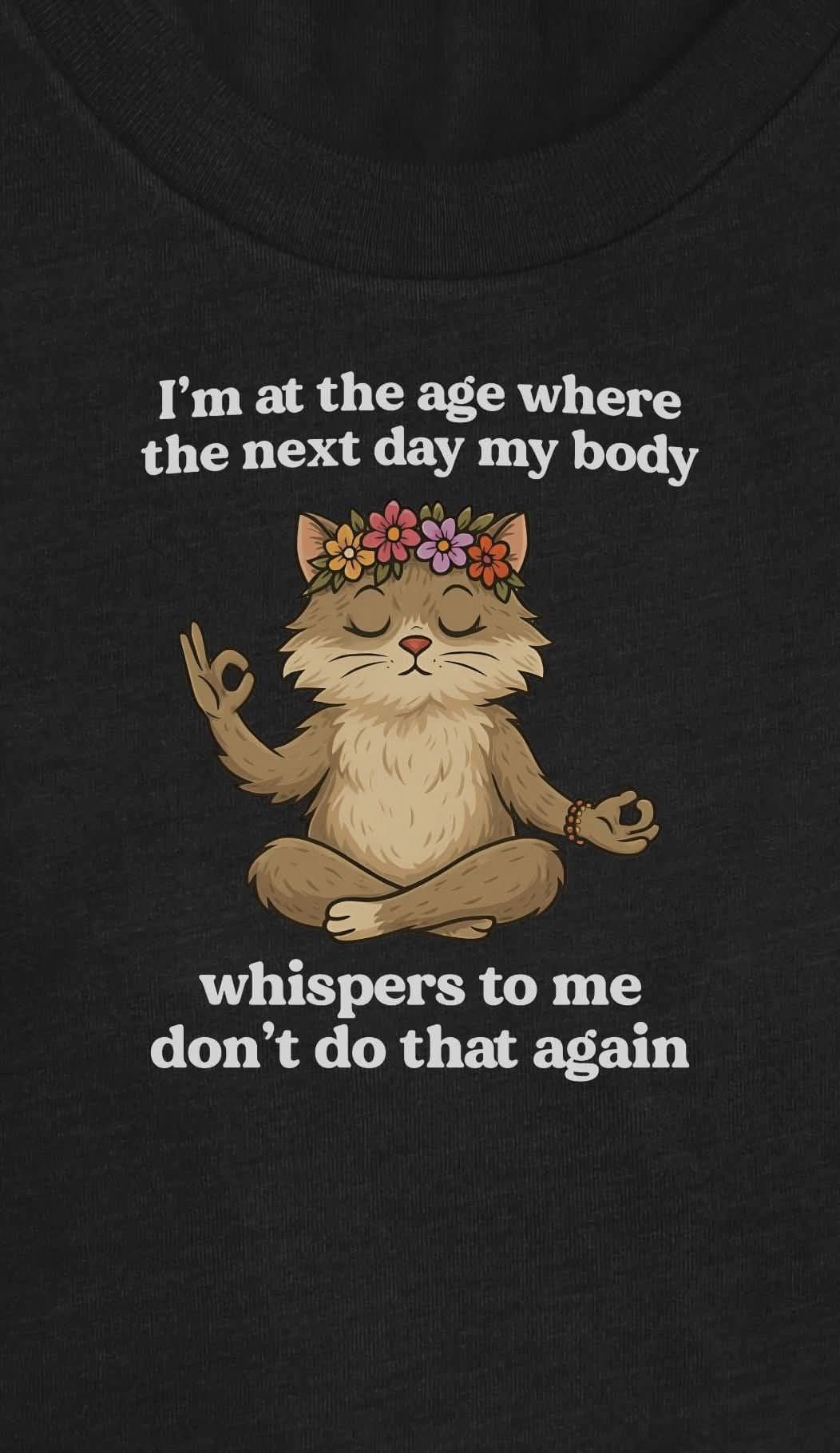 A little mid-week humour to lighten the mood - #5771 by LollyS - Comedy ...